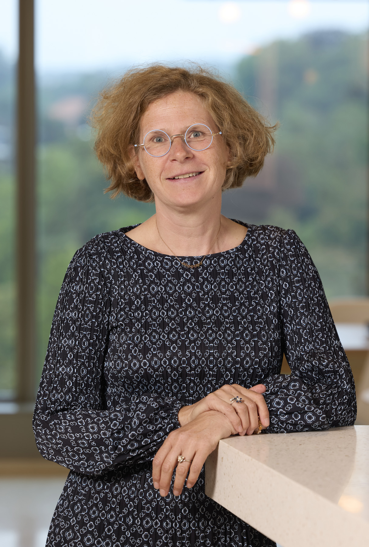 Erlinde Eeman | Unibra | Relecom, Unibra group, Unibra real estate, Unibra beverage, Skol ...